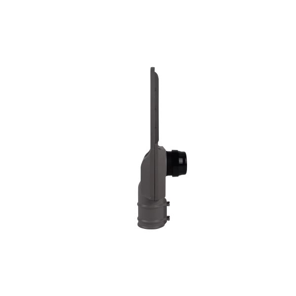 Quality Aluminum 60W LED Street Light for Road for sale