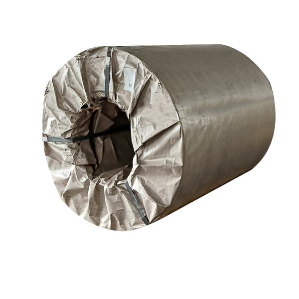 Quality 0.3-9mm stainless steel hot rolled coil for sale