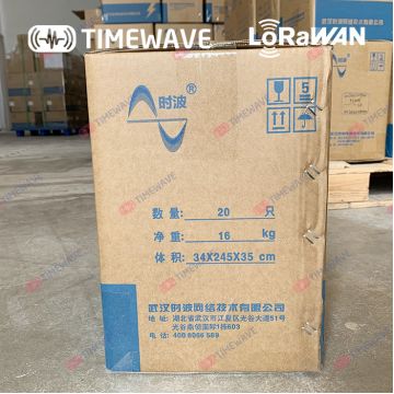 Quality 220V 1 Phase LoRaWAN Energy Meter Jammer Bypass Ingelec Stop Digital Electric for sale