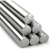 Quality 53 HRC - 60 HRC Cobalt Based Alloys Corrosion Resistant Stellite 3 Alloy for sale