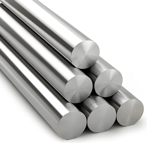 Quality 53 HRC - 60 HRC Cobalt Based Alloys Corrosion Resistant Stellite 3 Alloy for sale