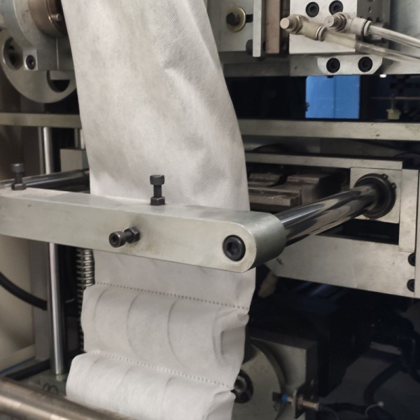 Quality Helical Wire Mattress Spring Spring Cnc Machine Pocket Spring Machine for sale