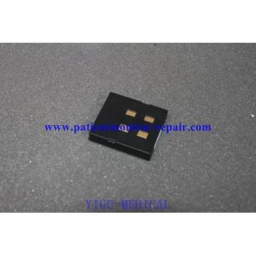 Quality PN/LI11S001A Mindray Monitor Battery Medical Equipment Repair for sale