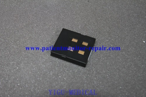 Quality PN/LI11S001A Mindray Monitor Battery Medical Equipment Repair for sale