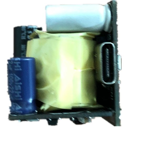 Quality 65W AC To DC Power Supply Board for sale