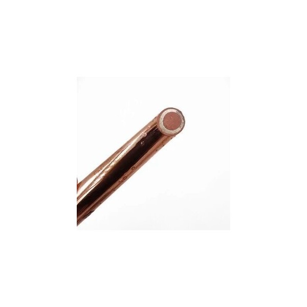 Quality Waterproof Fire Resistance Cable Mineral Insulated Electrical Cables Customizabl for sale