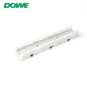 Quality Electric Power Vehicles Busbar Supports Insulator EL180 for sale