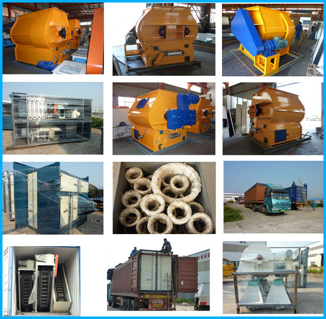 exported equipment.jpg