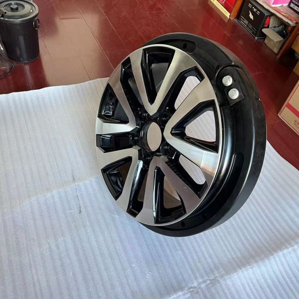 Quality Passenger Car Vehicle Truck Run Flat Tyre System Emergency Device for sale