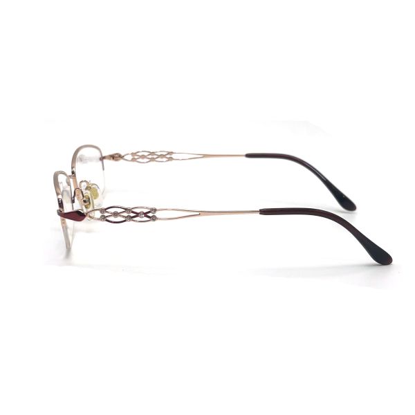 Quality TD011 Premium Titanium Frame for sale