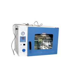 Quality Laboratory Pouch Cell Assembly Equipment for sale