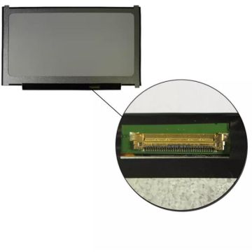 Quality FSTN Grey Negative Transmissive ST7565R 32 PIN 12864 COG LCD Module for sale