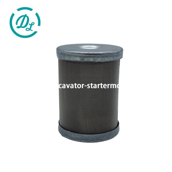 Quality EexcavaStart Kubota U30-6 Excavator Fuel Water Separator Element RD819-51280 for sale