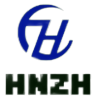 China Hunan Zhongheng Machinery Co., Ltd. logo