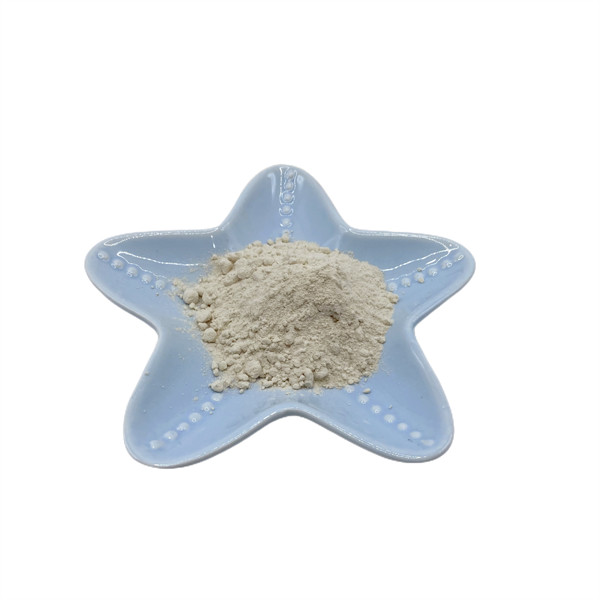 Quality 25%-30% Amino Acid Chelated Calcium Microelement Fertilizer for sale