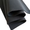 china Double Sided 3mm Laminated CR Neoprene Rubber Sheet For Drysuit, Diving sports