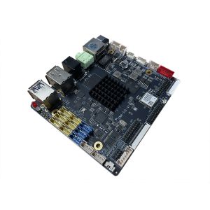 Quality POS Motherboard for sale
