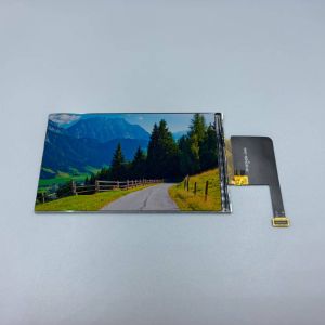 Quality IPS TFT Display for sale