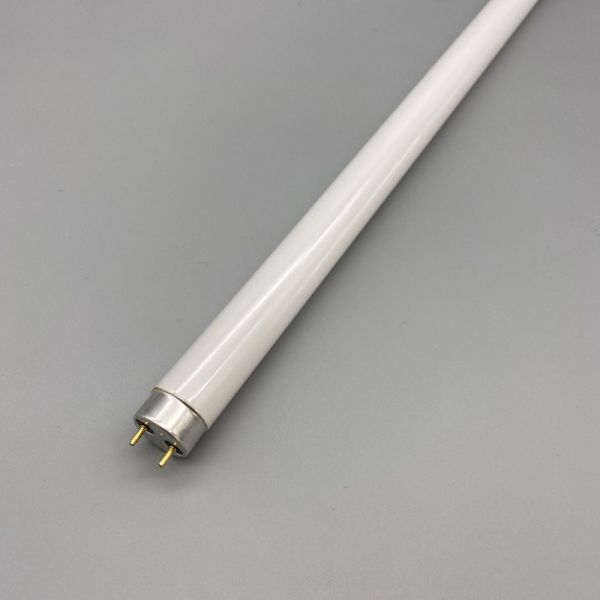Quality 15W 10.0 UVB T8 Fluorescent Fixture 18 UVA UVB Fluorescent Tubes for sale