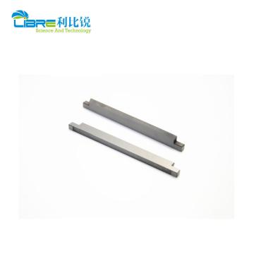 Quality 3MF451 GD121 Cigarette Making Machine Parts Paper Cutting Knife for sale