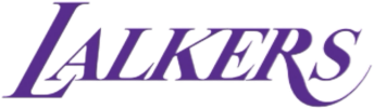 China Foshan Yilai Xiang Commodity Co., Ltd. logo