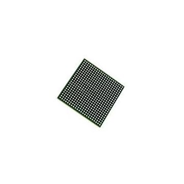 Quality BROADCOM BCM56960 IC chip 25/100 Gigabit Ethernet StrataXGS Tomahawk Ethernet for sale