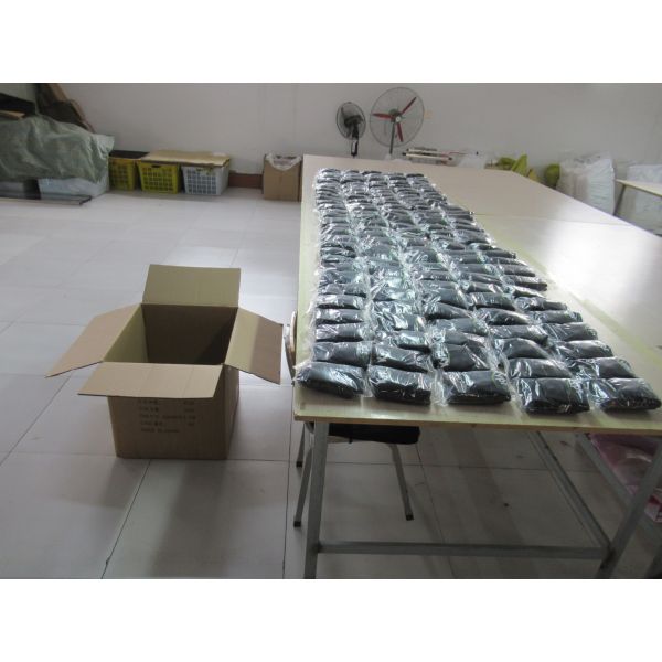 Quality Back Correction Belt Quality Inspection Services AQL Standard for sale