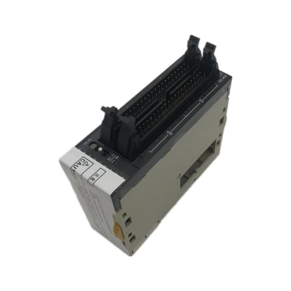 Quality Industrial PLC Control Cj1w-Od262 Omron Output Module for sale