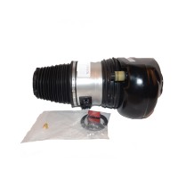 Quality Metal Air Suspension Shock Air Spring For BMW 7 Series G11 G12 Front Air Bellow for sale