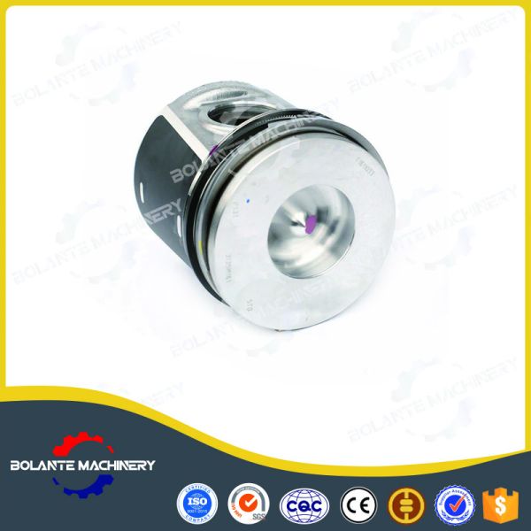 Quality U5PR0062 Diesel Engine Piston 1100 Perkins Engines Parts for sale