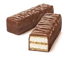 Quality Donuts Biscuit Cover Chocolate Enrober Machine Cooling Tunnel Coating 304 for sale