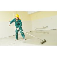 Quality Performance Comparison Of Feiyang Polyasdpartic Polyurea & Spraying Polyurea for sale