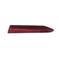 Quality Car Taillight For Voltswagen ID3 Taillight OEM 10D 945 095 Car Rear Lamp for sale