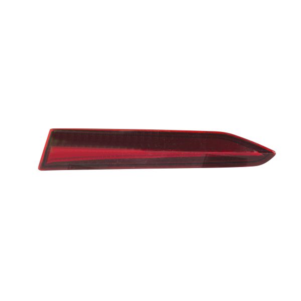 Quality Car Taillight For Voltswagen ID3 Taillight OEM 10D 945 095 Car Rear Lamp for sale
