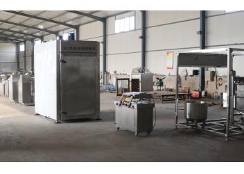 China Factory - Henan Xuanhua Imp. & Exp. Trading Co., Ltd.