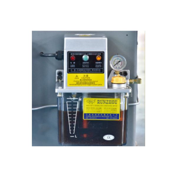 Quality Optimized Edition 410 T Bucket Injection Molding Machine For Crate Painting for sale