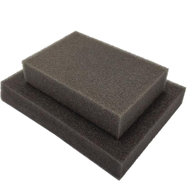 Quality Hospital Medical Trauma Wound Dressing Disposable Dressing For Draining Wound for sale