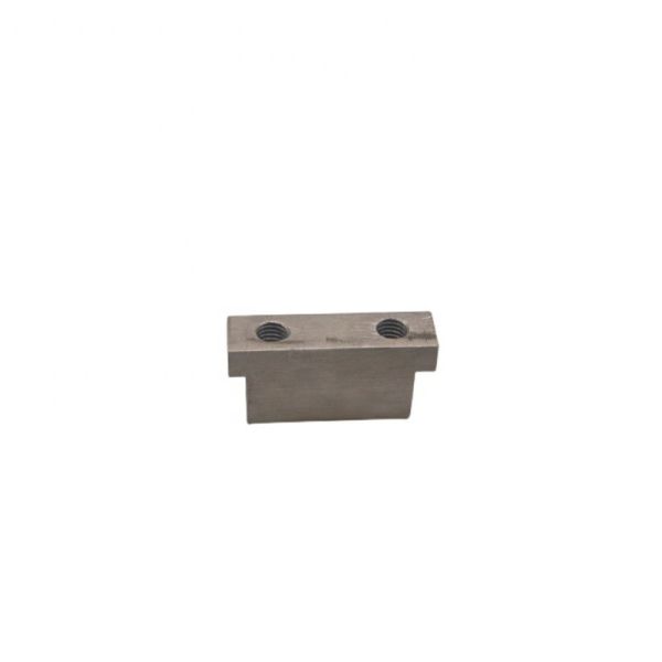 Quality Not Micro Machining Customized EDM CNC Machining Service for Machining Centre for sale