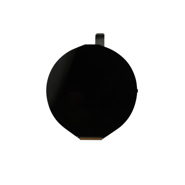 Quality 5 Inch 1080x1080 Industrial TFT Display for sale
