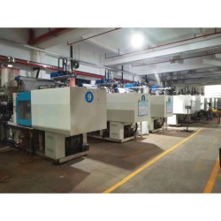 China Factory - Huizhou Dainer Electrical Appliance&Technology Co.,Ltd