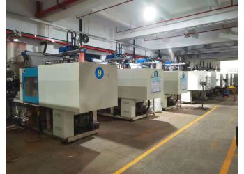 China Factory - Huizhou Dainer Electrical Appliance&Technology Co.,Ltd