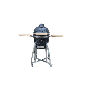 Quality 15 Inch Kamado Grill for sale