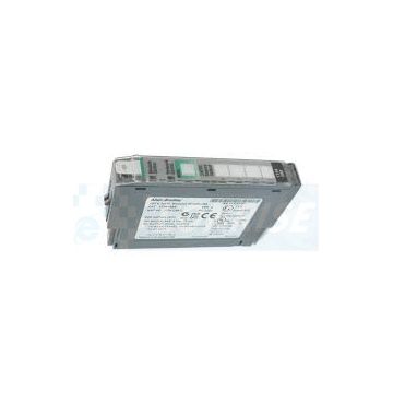 Quality 1734 T2I PLC Industrial Control 1734-IT2I for sale