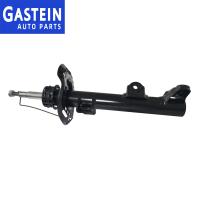 China Wholesales 2123235600 W212 Shock Absorber For Mercedes Benz factory