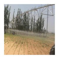 Quality Remote Monitoring Modern Agricultural Machinery for Exporting Choice Metal Hot for sale