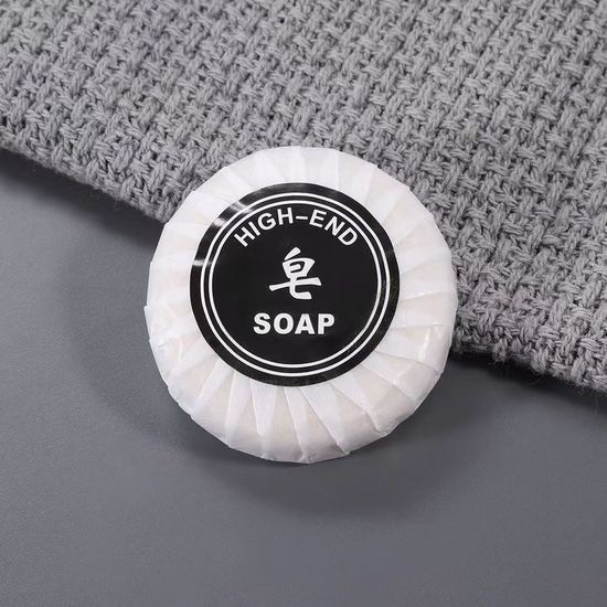 Quality 5 Star Hotel Amenities Sets With Shower Cap / Shaver / Sewing Kit for sale