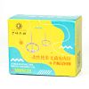 china Dialysis Packaging Beauty Ear Acupuncture Needles With Stainless Steel Silver