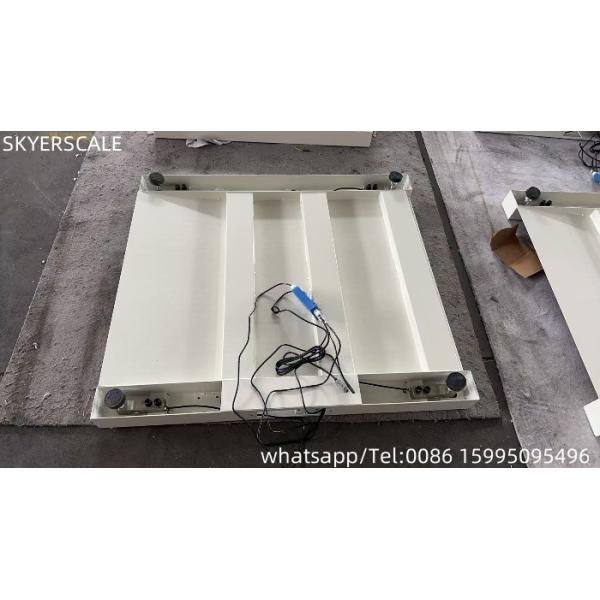 Quality Medical Wheelchair Scale Hospital Dialysis Room Rehabilitation Room Weight Scale for sale