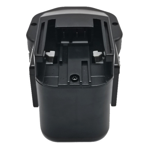 Quality 12V 2.5ah NI-MH Battery For P320 Fromm Strapping Tool Standard Charger for sale