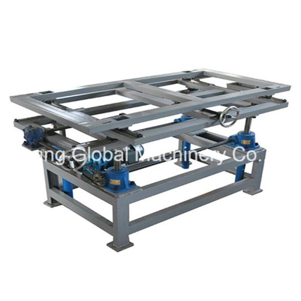 Quality Reliable Energy Saving 60KW- 1000KW Solid State High Frequency Welder HF Welding for sale